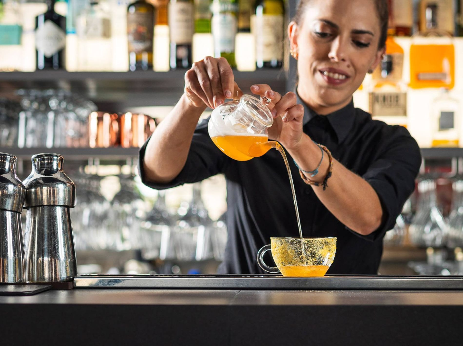 iQ Hotel Roma | Smart hotel Roma centro, Sito Ufficiale